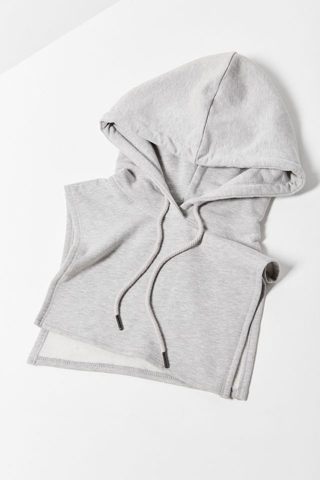 Removable Hood | Urban Outfitters Canada