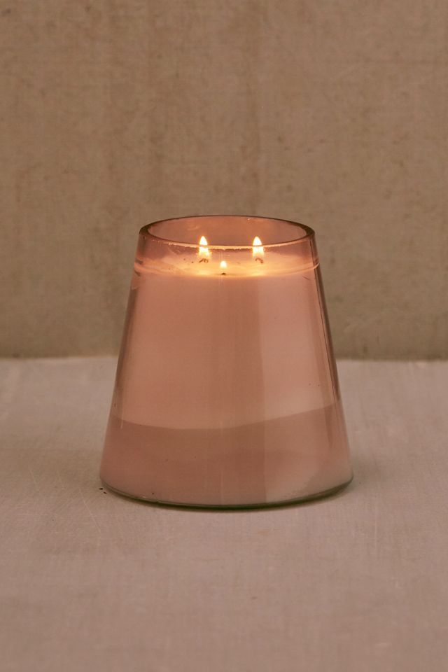 Paddywax Celestial Candle | Urban Outfitters