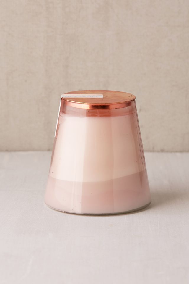 Paddywax Celestial Candle | Urban Outfitters