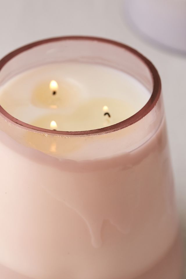 Paddywax Celestial Candle | Urban Outfitters