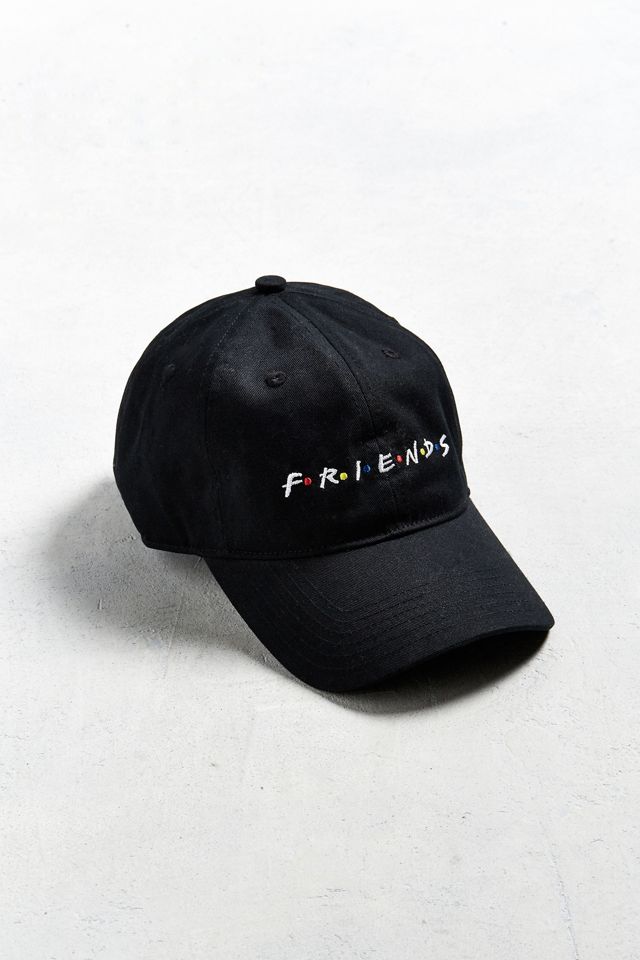 Friends Dad Hat | Urban Outfitters