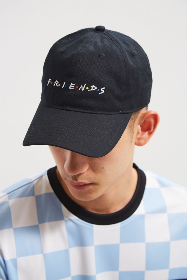 Friends Dad Hat | Urban Outfitters