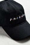 Friends Dad Hat | Urban Outfitters