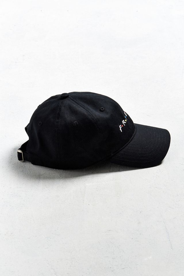Friends Dad Hat | Urban Outfitters