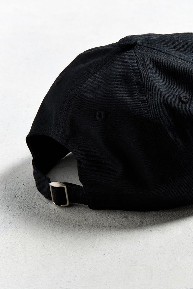 Friends Dad Hat | Urban Outfitters