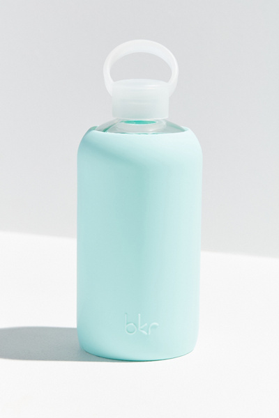 bkr 1 Liter Water Bottle | Urban Outfitters