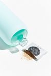 bkr 1 Liter Water Bottle | Urban Outfitters
