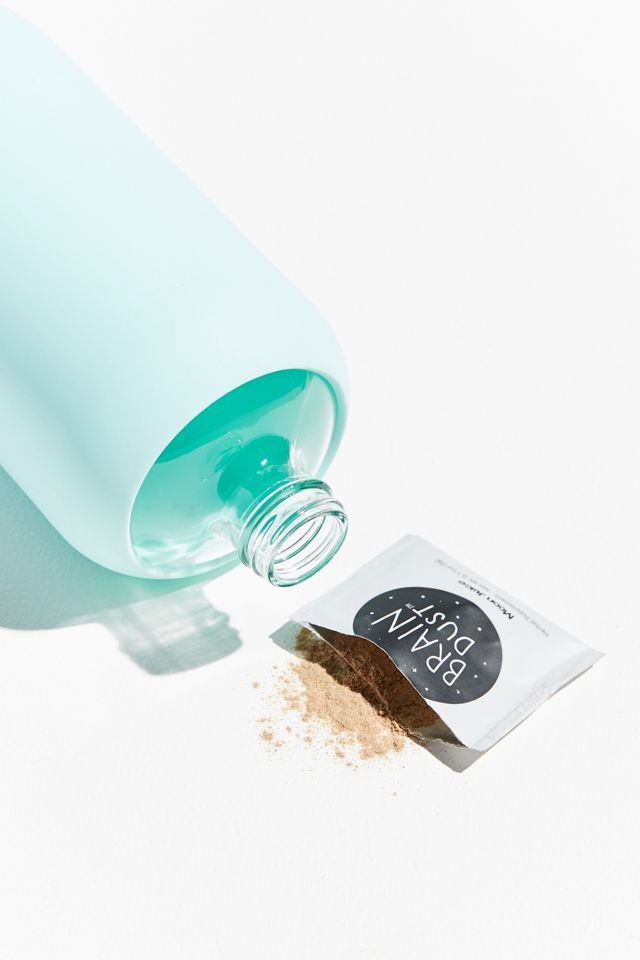 bkr 1 Liter Water Bottle | Urban Outfitters