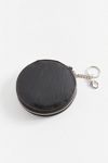 Round Pouch Keychain | Urban Outfitters