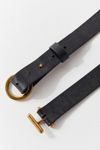 Toggle Belt | Urban Outfitters