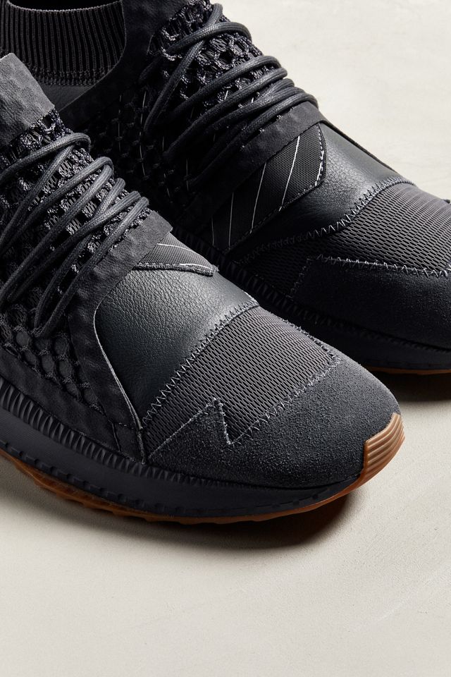 Puma X Han Kjobenhavn Tsugi Net Fit Sneaker | Urban Outfitters