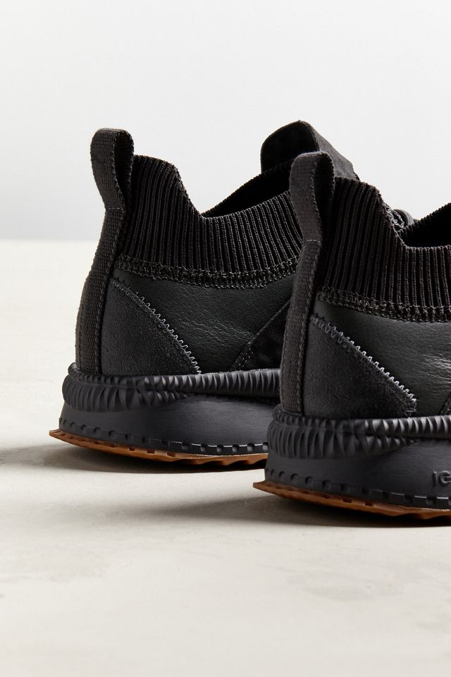 Puma X Han Kjobenhavn Tsugi Net Fit Sneaker | Urban Outfitters