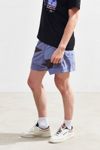 Hall Of Fame Section Runner Short | Urban Outfitters