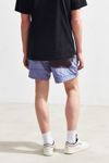Hall Of Fame Section Runner Short | Urban Outfitters