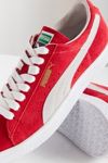 Puma Suede 50 Sneaker | Urban Outfitters