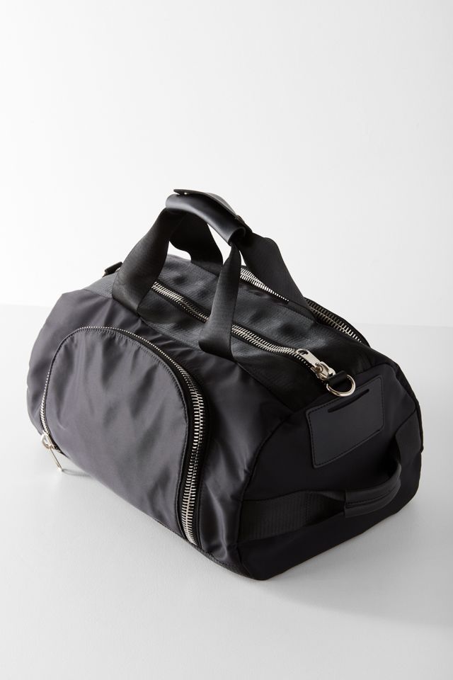 Backpack Weekender Bag | Urban Outfitters Canada