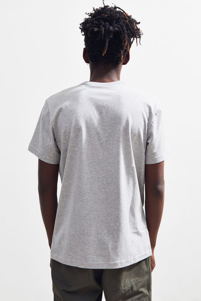 adidas World Cup ’94 Logo Tee | Urban Outfitters