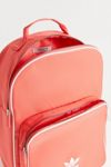 Adidas Adicolor Classic Backpack | Urban Outfitters