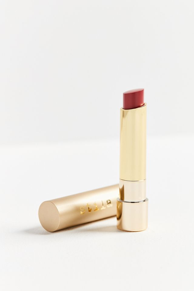 Stila Color Balm Satin Lipstick | Urban Outfitters