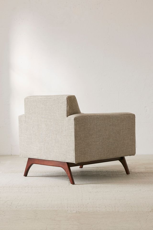 Atomic Chair | Urban Outfitters