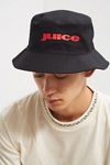 Juice X 2Pac Bucket Hat | Urban Outfitters