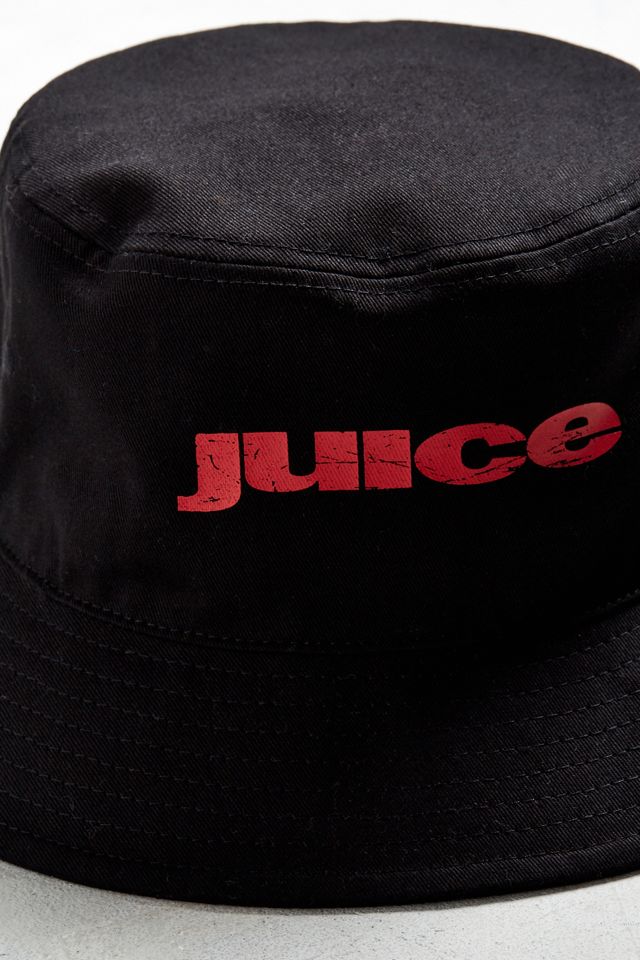 Juice X 2Pac Bucket Hat | Urban Outfitters