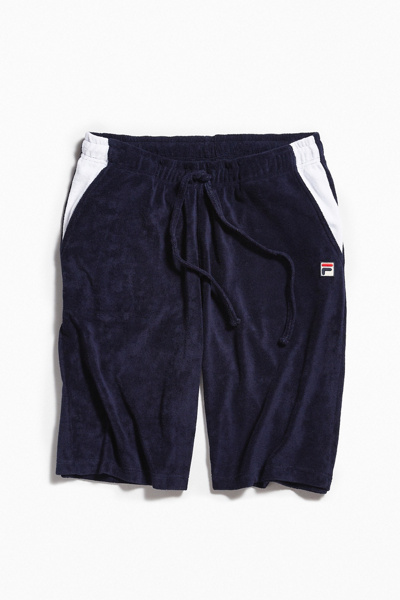 FILA Gabe Terry Short | Urban Outfitters Canada