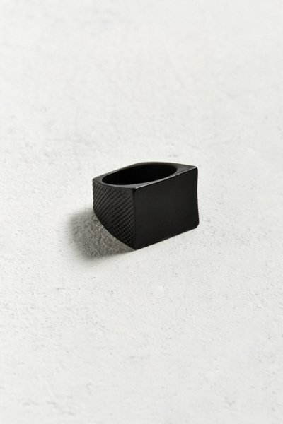 Icon Brand Rockton Ring | Urban Outfitters