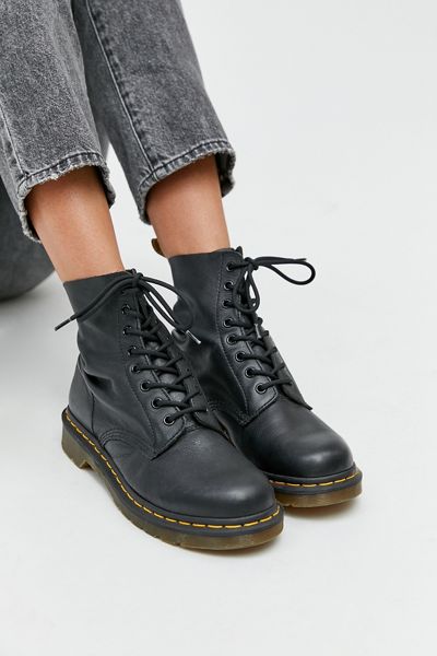 Dr. Martens | Urban Outfitters