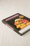 MUNCHIES: Late-Night Meals from the World's Best Chefs By JJ Goode ...
