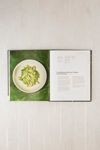 MUNCHIES: Late-Night Meals from the World's Best Chefs By JJ Goode ...