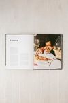 MUNCHIES: Late-Night Meals from the World's Best Chefs By JJ Goode ...