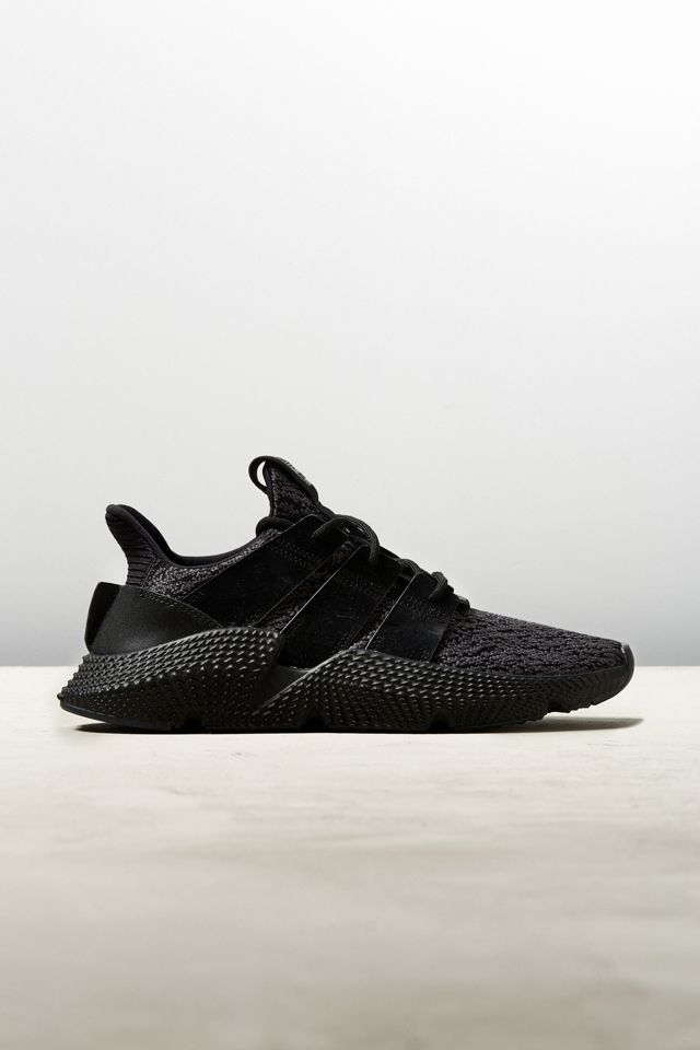 adidas Prophere Sneaker | Urban Outfitters