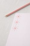 Jot Dot Doodle Notebook | Urban Outfitters