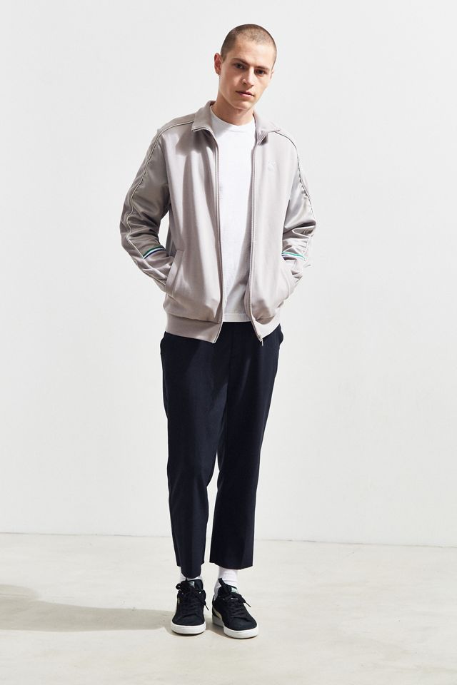 Puma X Big Sean Track Jacket | Urban Outfitters