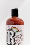 Rad Soap Co. Body Wash | Urban Outfitters