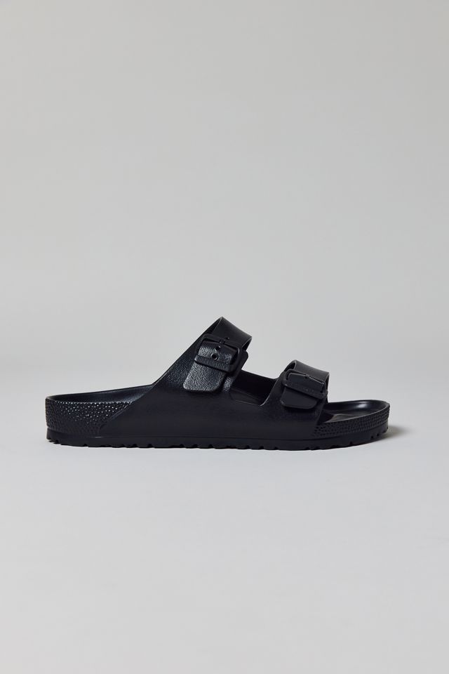 Birkenstock Women's Arizona EVA Sandals | Urban Outfitters