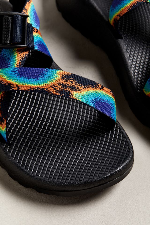 Chaco Z/1 National Parks Foundation Yellowstone Sandal | Urban Outfitters