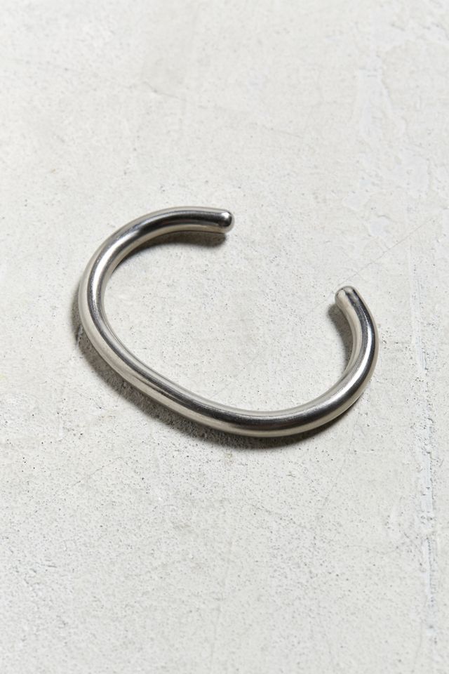 Craighill Uniform Round Cuff | Urban Outfitters