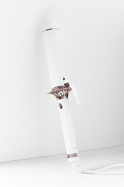T3 BodyWaver 1.75” Styling Iron | Urban Outfitters