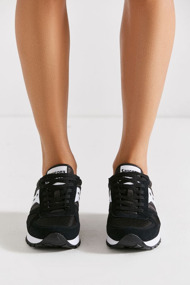 Saucony Shadow Original Sneaker | Urban Outfitters