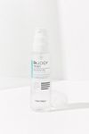TONYMOLY Dr. LOGY Blemish Pair Mist | Urban Outfitters