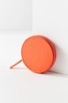 BAGGU Circle Wallet | Urban Outfitters