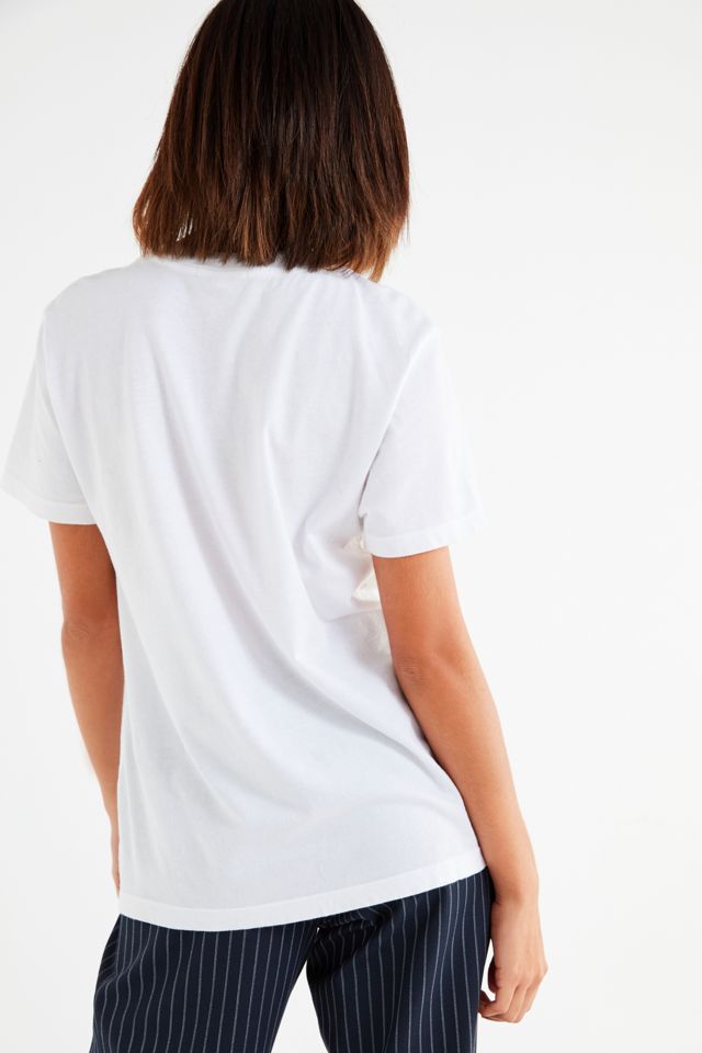 Future State Floral Tee | Urban Outfitters