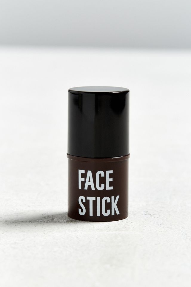 GENERAL7 Face Stick | Urban Outfitters