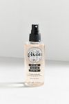 Gisou Propolis Infused Texturizing Wave Spray | Urban Outfitters