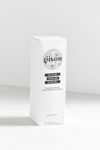 Gisou Propolis Infused Texturizing Wave Spray | Urban Outfitters