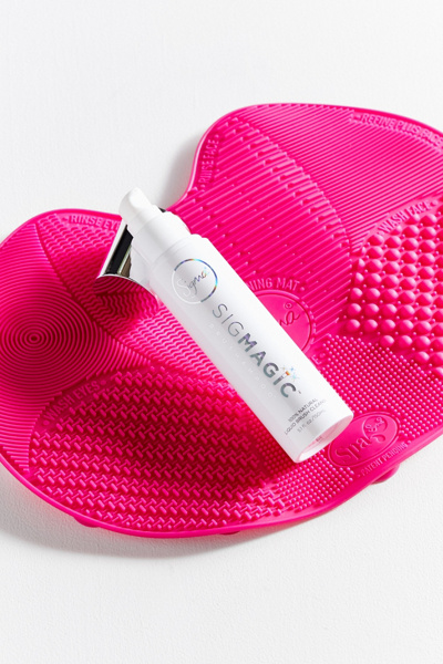 Sigma Beauty Go-Go Clean Duo | Urban Outfitters