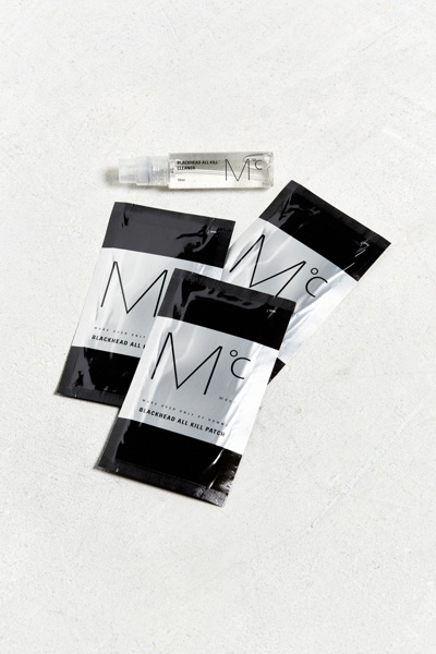 MdoC Blackhead All Kill Kit | Urban Outfitters