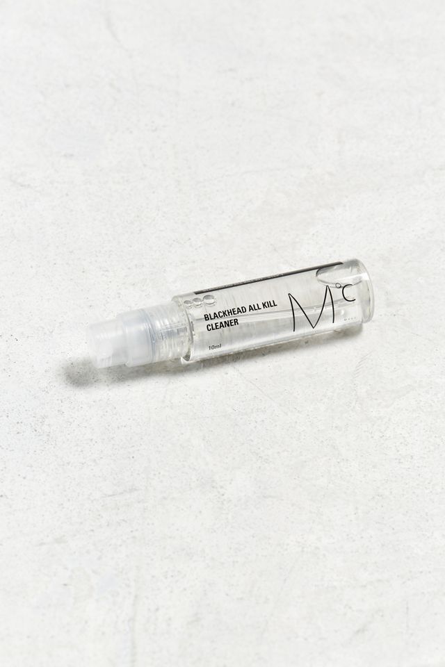 MdoC Blackhead All Kill Kit | Urban Outfitters Canada